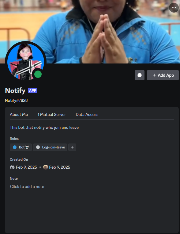 Wutthichai Cheuanrrom - Portfolio